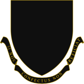 Havelock Vetinari - Discworld & Terry Pratchett Wiki